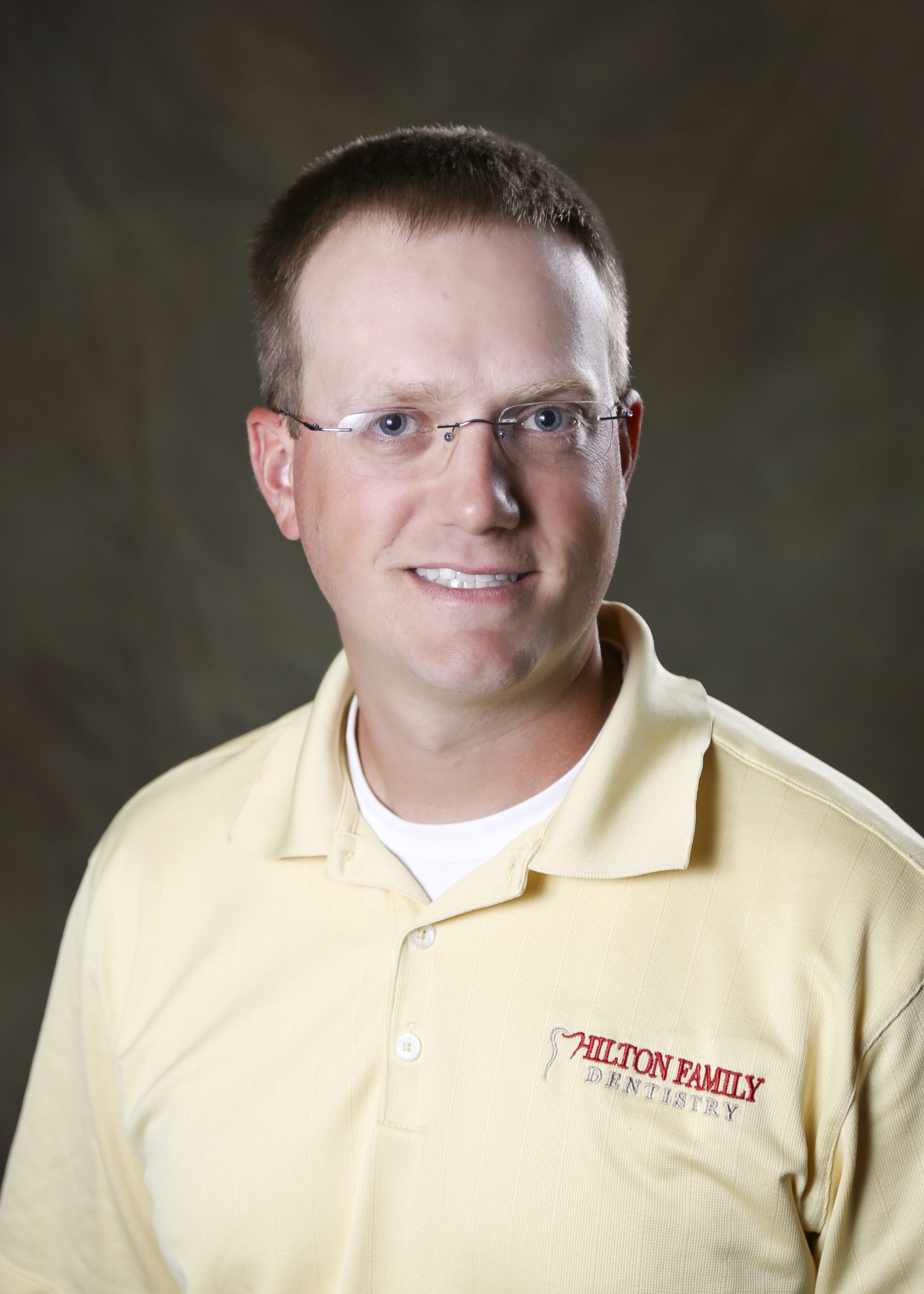 Meet Our Dental Team - Hilton Family Dentistry